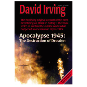 Books | Irving Books