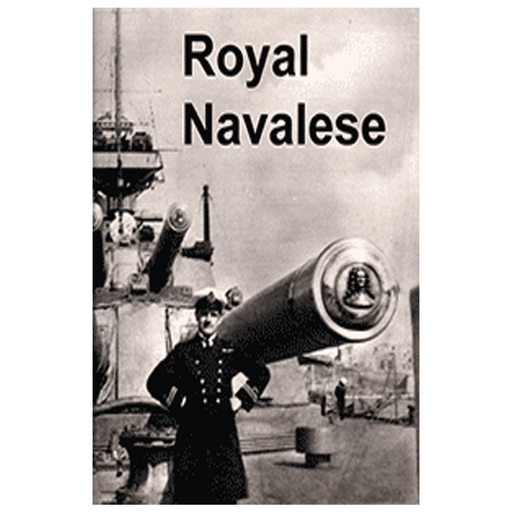 Irving Books | David Irving | Focal Point Publications