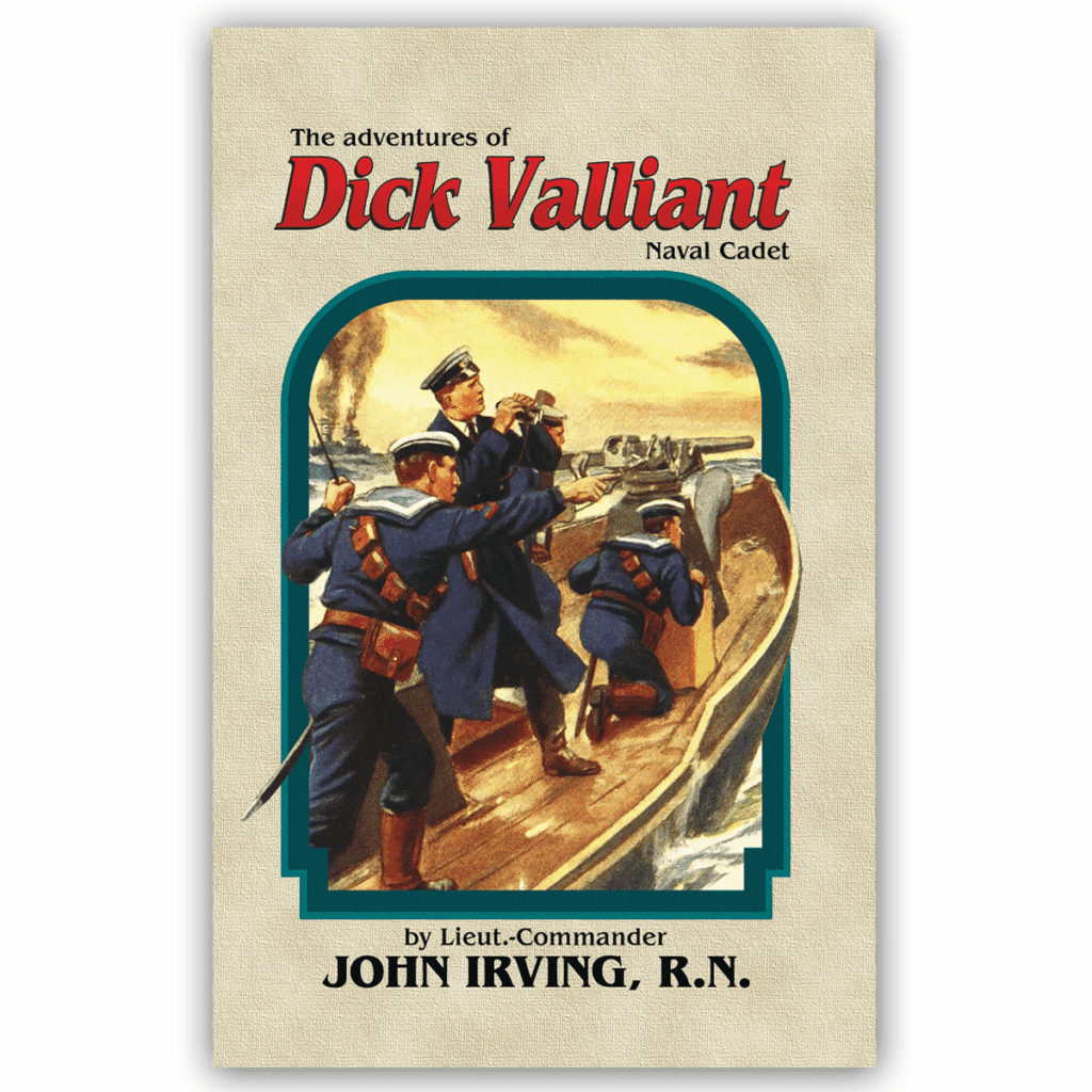 Irving Books | David Irving | Focal Point Publications