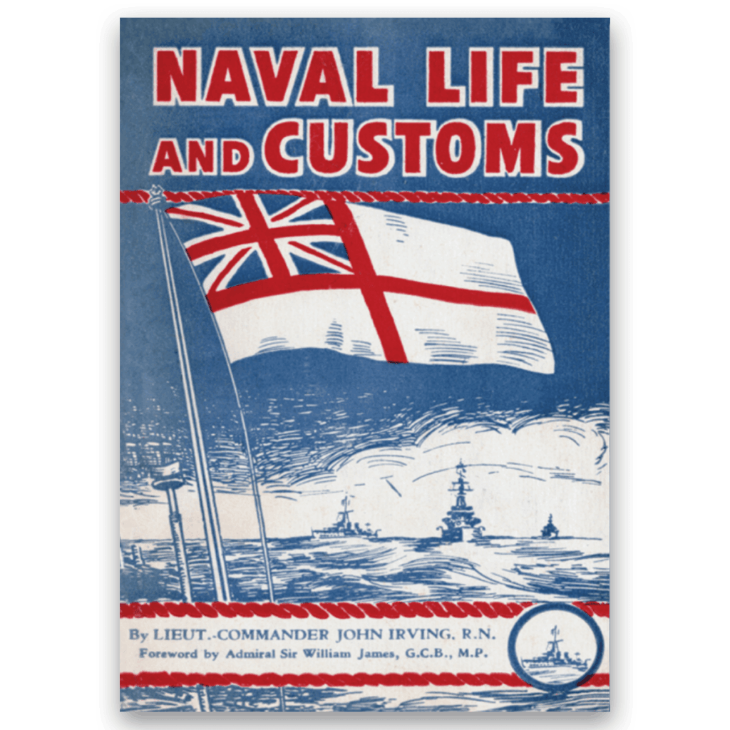 Irving Books | David Irving | Focal Point Publications