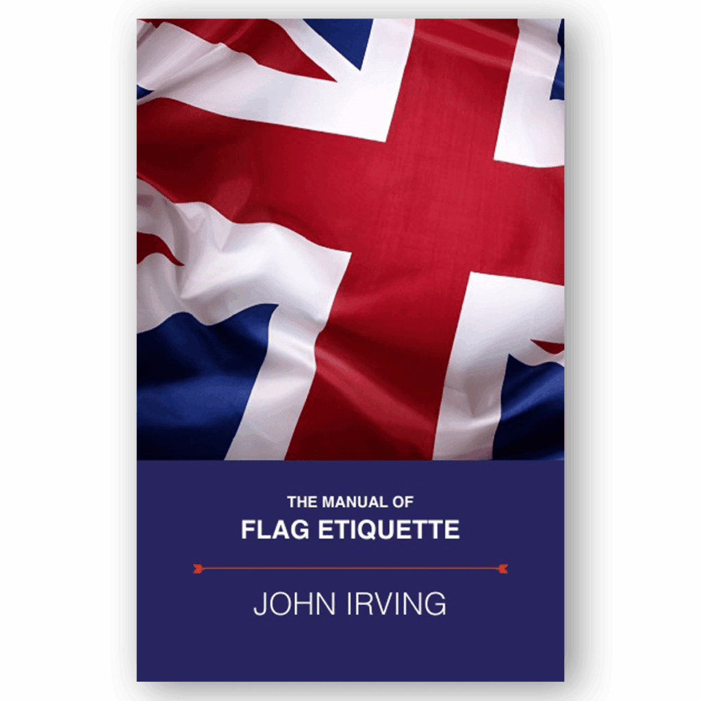 Irving Books | David Irving | Focal Point Publications
