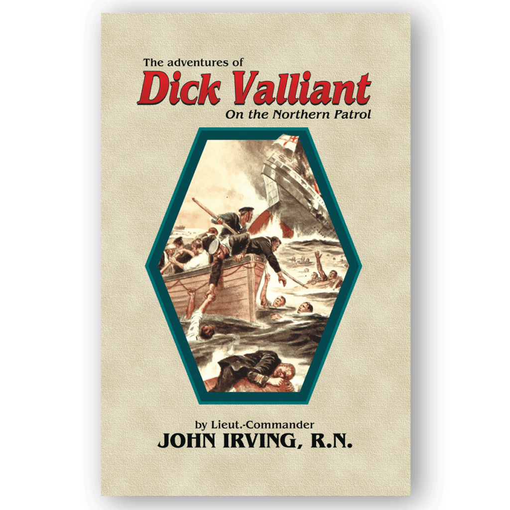 Irving Books | David Irving | Focal Point Publications